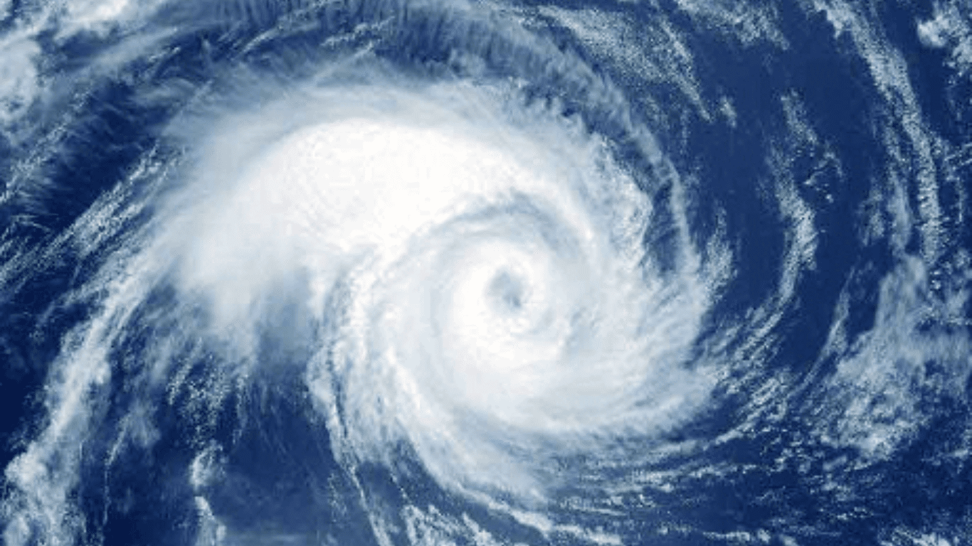 Cyclone Remal Hit Bengal Today Warning Kolkata Flight Cancel